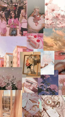 What’s your aesthetic? (My fav aesthetics edition) - Quiz | Quotev