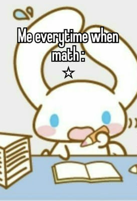 Answer Random Questions and Get a Sanrio Pfp!! - Quiz | Quotev