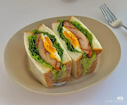𝐑𝐞𝐝𝐚𝐦ō 𝐢 || Vampires x Reader - Quiz | Quotev