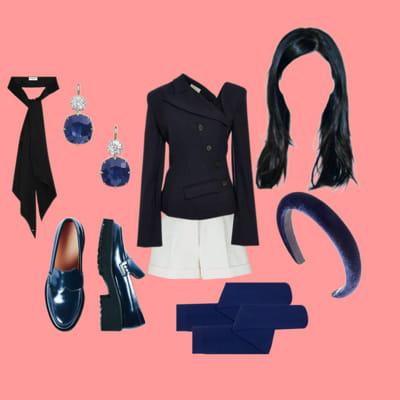 Be a K-Pop Stylist! (ITZY Edition) - Quiz | Quotev