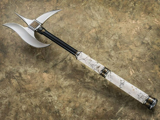 Would You Survive In Tomorrow War? - Quiz | Quotev