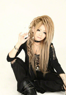 Which Gyaru Fashion substyle is perfect for you ? - Quiz | Quotev