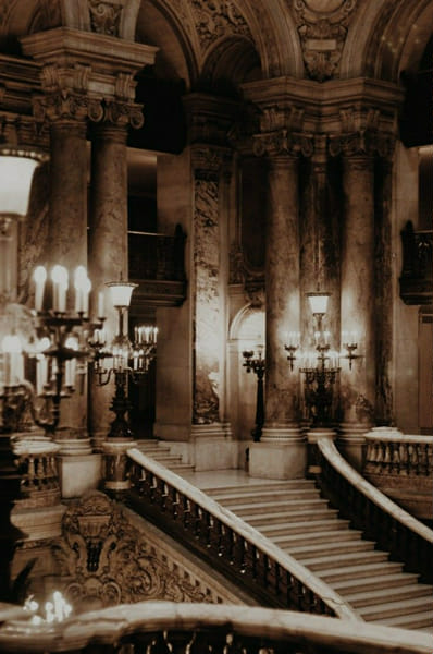 Pick Royalcore Things for a Royalcore Bedroom - Quiz | Quotev