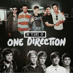 Guess the one direction song - Test | Quotev