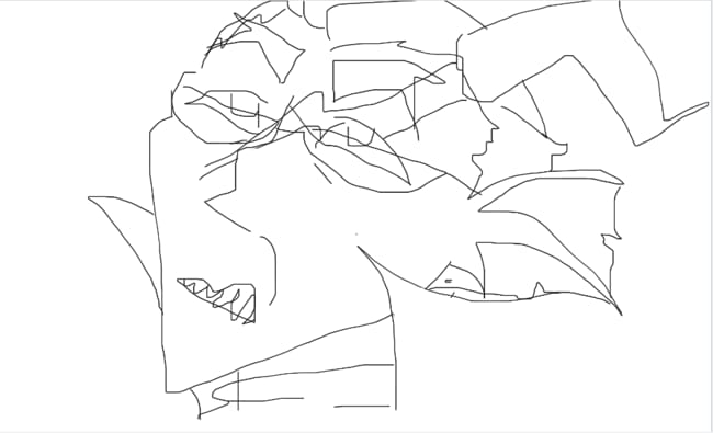 which beta troll are u - Quiz | Quotev