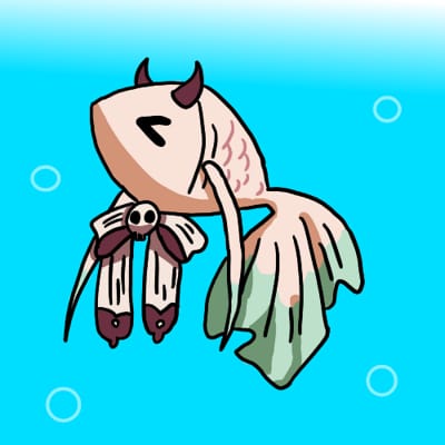 Judge my drawings Pt. 3 - Survey | Quotev