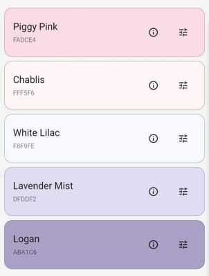omegaverse quiz - Quiz | Quotev