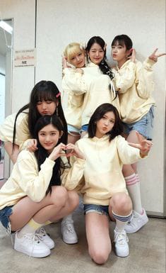 Kpop Idol Life- Pt 4: MV + Debut Showcase - Quiz | Quotev