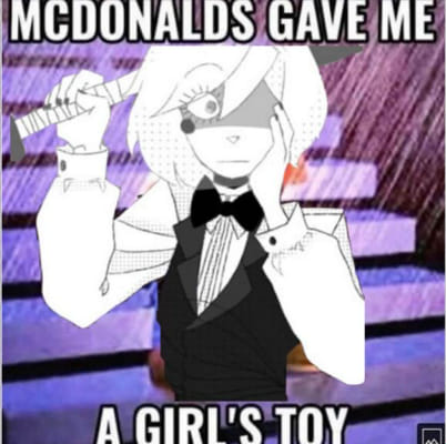 Escape from yandere Christopher Pierre - Quiz | Quotev