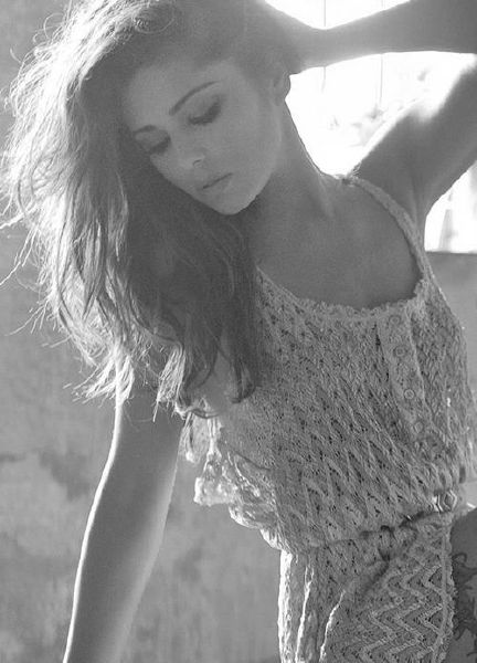 Faceclaim Help | Quotev