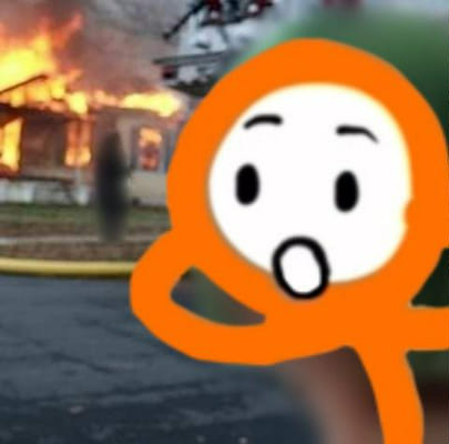 Which Character From AVA/AVM Are You? - Quiz | Quotev