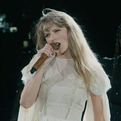 Guess the Taylor Swift Song By the Lyrics! Pt 2! - Test | Quotev