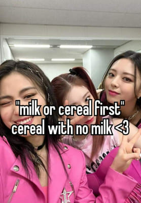 Choose Things and Get a Celebrity/Character I've Had a Crush On! - Quiz ...