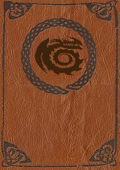 What Dragon would u have in HTTYD - Quiz | Quotev