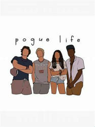 Your OBX Life - Girls Only! - Quiz | Quotev