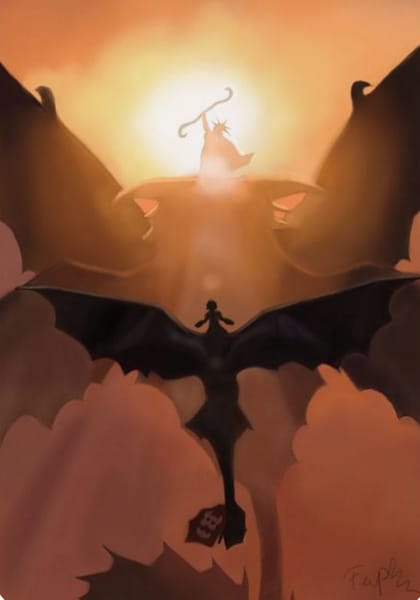 Dragongirl-httyd1525 | Quotev