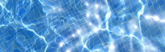 Plan a pool party and I'll give you a male Kpop idol to date - Quiz ...