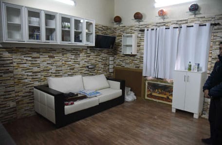 Design a house & get a Markiplier Ego - Quiz | Quotev