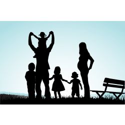 Future Family 2.0 - Quiz | Quotev