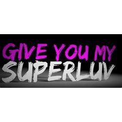 Who is perfect for you? - Quiz | Quotev