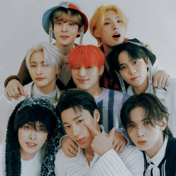 𝗣𝗢𝗩 : 𝘆𝗼𝘂'𝗿𝗲 𝘁𝗵𝗲 𝟵𝘁𝗵 𝗺𝗲𝗺𝗯𝗲𝗿 𝗼𝗳 𝗔𝗧𝗘𝗘𝗭 - Quiz | Quotev