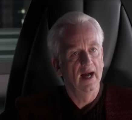 Who dis? - Quiz | Quotev