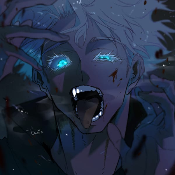 Space Limit | Quotev