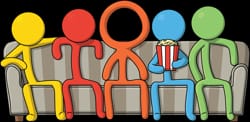 Who is that AvA character? - Test | Quotev