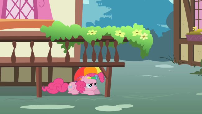 How much do you know about Pinkie Pie? - Test | Quotev