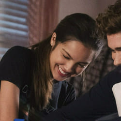 Penelope Nguyen's Instagram, Twitter & Facebook on IDCrawl