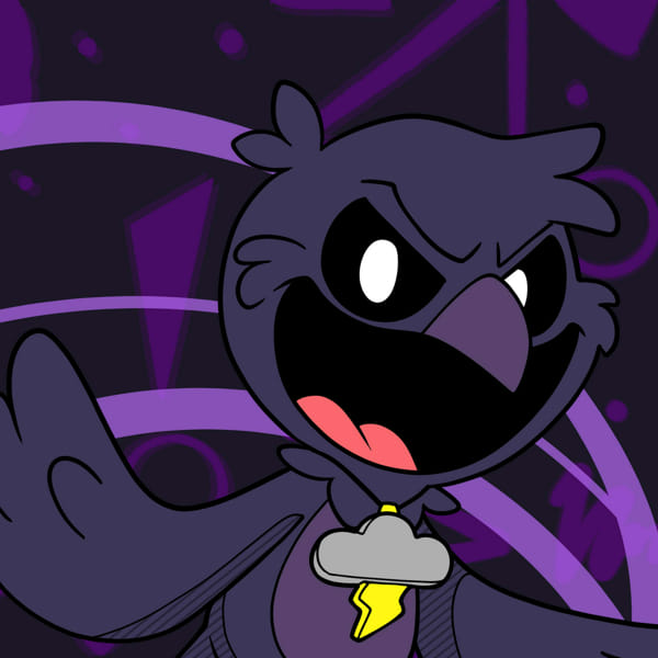 Published | Poe | Quotev