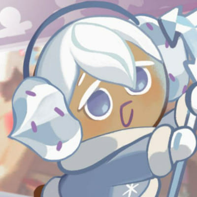 Pick Between CKR Characters(And See If Your Takes Are The Same As Mine ...