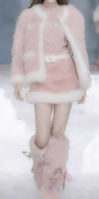 Which Disney Princess Are You? + Lesser Known Included - Quiz | Quotev