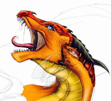 Do you know Peril? - Test | Quotev