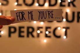 Your Life in 10 Years:) - Quiz | Quotev