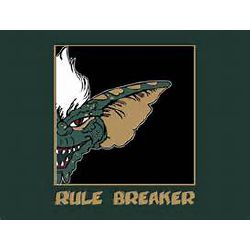 Are you a rule follower, or rule breaker? - Quiz | Quotev