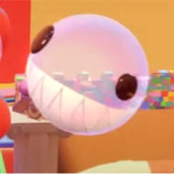 Would Bubble Consider You As A Friend? - Quiz | Quotev