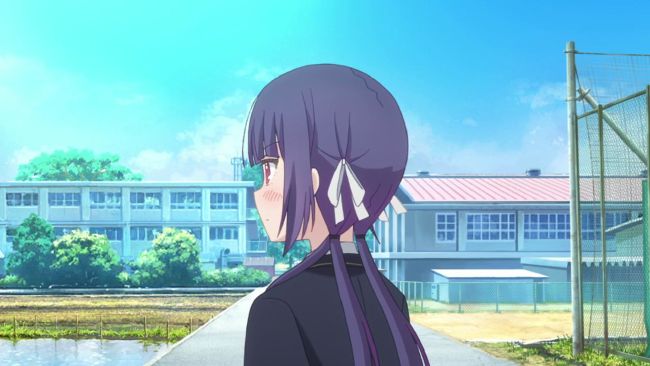 Guess The Anime - General Edition - Test | Quotev