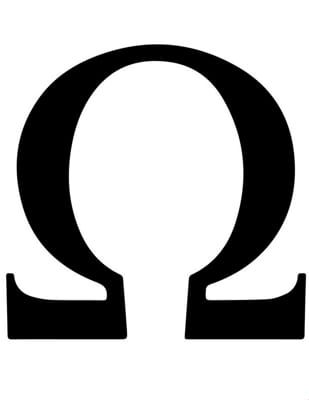 Stoic Omega | Accurate Omegaverse Quiz - 100% Guarantee - Quiz | Quotev