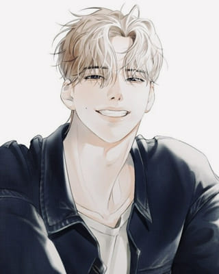 Create your webtoon :) - Quiz | Quotev