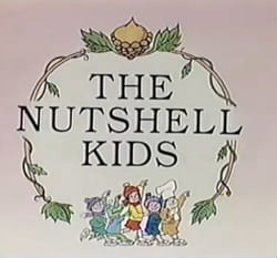 Which alligator are you? - Quiz | Quotev