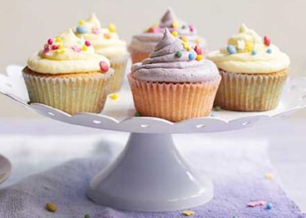 Would you eat this?Cupcake edition - Quiz | Quotev