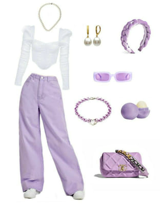 Choose outfits>> - Quiz | Quotev