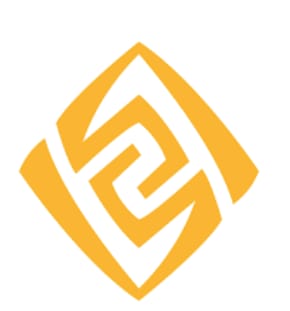 Genshin Impact: Elemental Reactions! - Test | Quotev