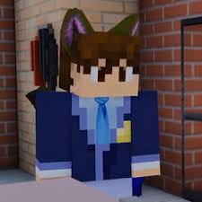 Guess the phoenix drop high, falcon claw uni and mystreet characters by ...
