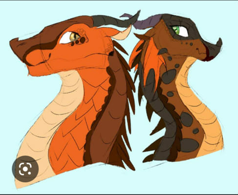 Help me decide- which WOF ship is better - Survey | Quotev