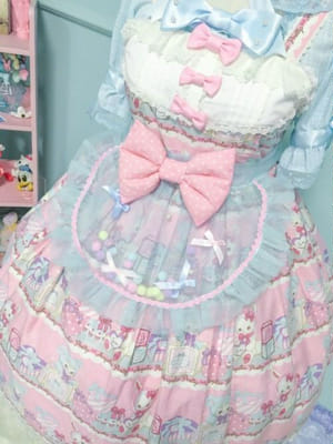 Live a cutecore life and get a figure! :3 - Quiz | Quotev