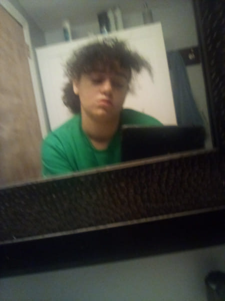 Emi Says Smile | Quotev