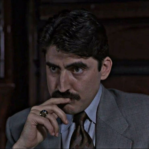 Johnathan Osborn | Quotev