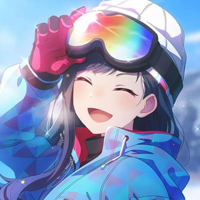 Journal | oc layouts | Quotev